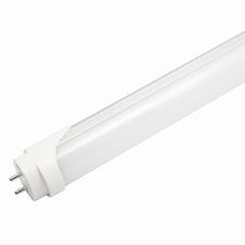 Ballast Compatible T8 LED Tubes | Eneltec Group